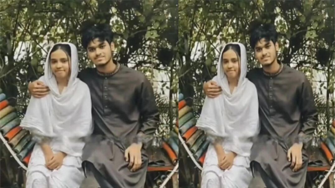 KamaBaba - Page 9 of 57 - Free Premium Porn Videos