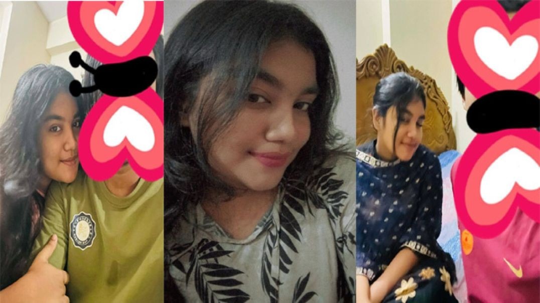 KamaBaba - Page 9 of 57 - Free Premium Porn Videos