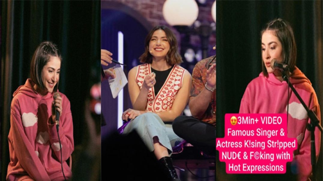 Kamababa Free Premium Porn Videos